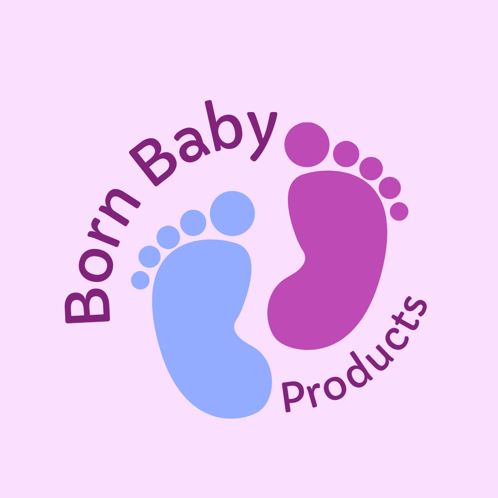 Born Baby Collections
